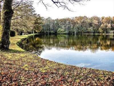 Leval - Tourisme, Vacances & Week-end