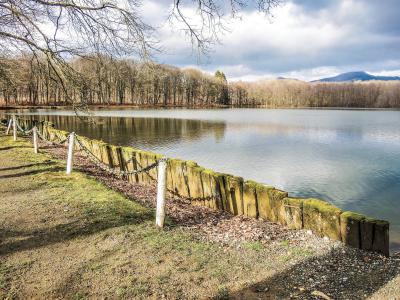 Leval - Tourism, Holidays & Weekends