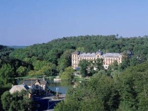 Guide de l'Orne - Tourisme, Vacances & Week-end