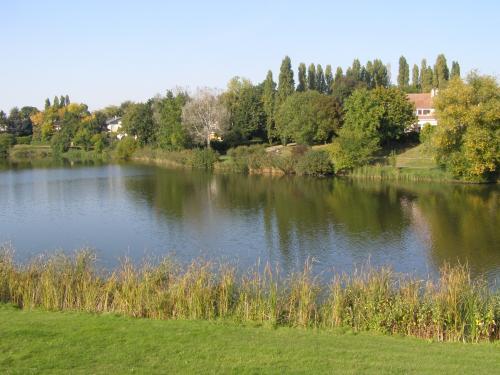 Torcy - Tourism, Holidays & Weekends